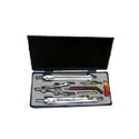 Drawing Instrument Box at Best Price in Roorkee | K.k.instruments