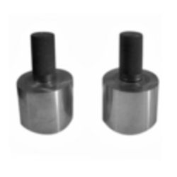 Taper Plain Plug Gauges at best price in Faridabad Haryana from A-1 ...