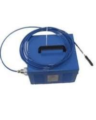 IKON Technologies in Visakhapatnam - Retailer of Steam Fired Vapor ...