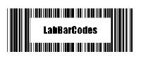 Retailer of Barcode Card & Scratch Solutions | Digitech Cards, Delhi
