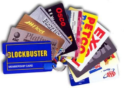 Variable Data Printing at Best Price in Delhi - ID: 3239990 | Digitech ...