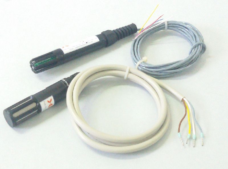 Humidity Sensor at Best Price in Pune | YOG ELECTRO PROCESS PVT.LTD