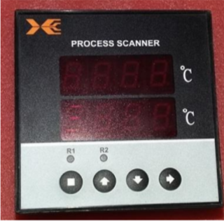 PBSN Pressure Transmitter at best price in Pune Maharashtra from YOG ...