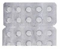 Glasier Wellness Inc. in Ahmedabad - Retailer of MPS 16 Tablet & Litec ...