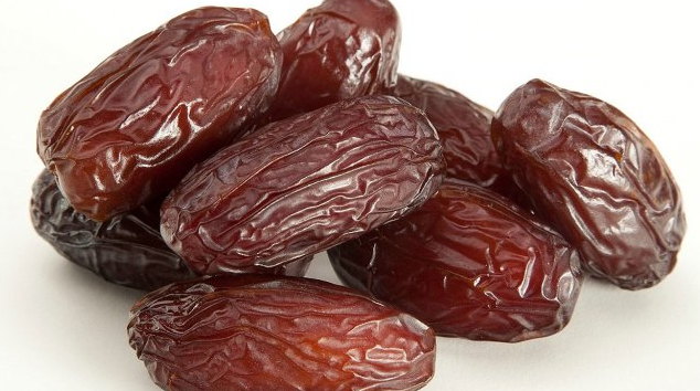 Saudi Dates - Gravity International, Madurai, Tamil Nadu