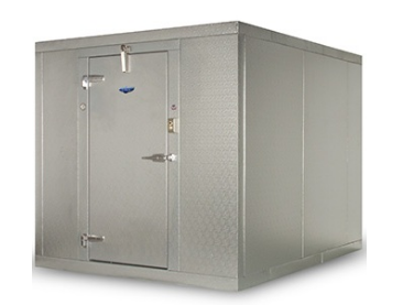 Walk In Freezer at Best Price in Varanasi | Cool Star