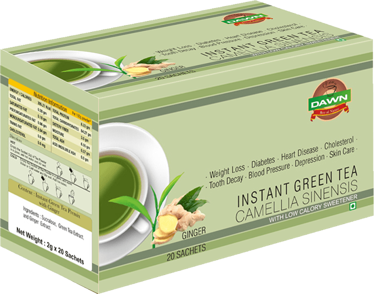 Low Calorie Green Tea at Best Price in Coimbatore | Universal Marketing ...