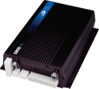 Vehicle System Controller - Curtis Instruments India Private Limited ...