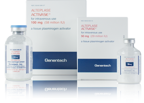 Alteplase TPA Injection Buy alteplase tpa injection in Surat Gujarat India