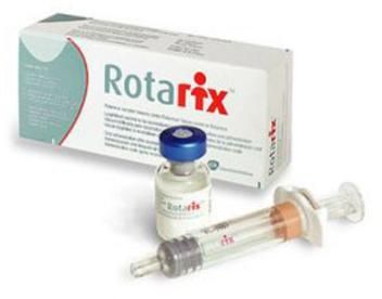 Rotarix Injection at Best Price in Surat - ID: 3222526 | Seventeen ...