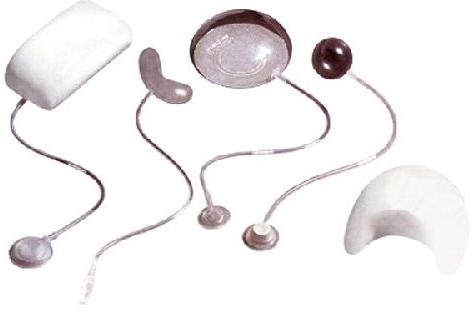 Browse Our Products list of Care & Cure Inc. Chennai, Tamil Nadu