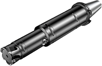 Coromant Capto by Sandvik Asia Private Limited from Hosur Tamil Nadu ...