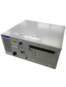 FS100 Controller at Best Price in Gurugram | Yaskawa India Pvt Ltd