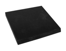 LASTO-BLOCK F elastomeric bearing at Best Price in Kolkata | Mageba ...