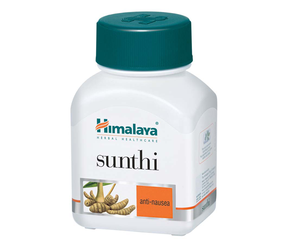 Happy Baby Gift Pack - Mini Happy Baby Gift Pack Retailer from ...