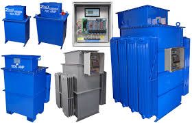air cooled rectifiers at Best Price in Bangalore | Cathodic Control ...