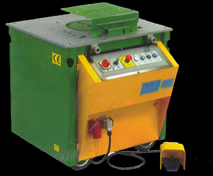 Pyramid Machine Tools - Circular Saw Blades Manufacturer & Exporters in ...