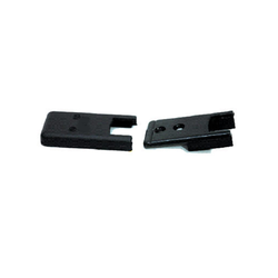 Window Interlock Cap, Size : 15 mm - 20mm at best price in Thane ...