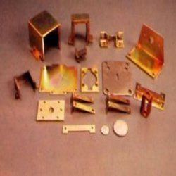 Copper Contacts at Best Price in Thane - ID: 3946412 | Hi Tech ...