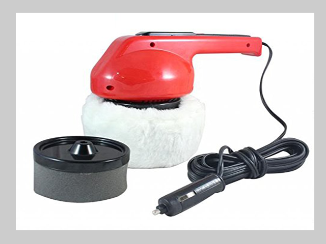 buffing machines at Best Price in Ahmedabad | Shree Ram Engineering Works