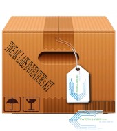 Raspberry Pi IoT Kit at Best Price in Hubli | Tweak Labs Inc