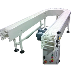modular conveyors at best price in Coimbatore Tamil Nadu from SS ...