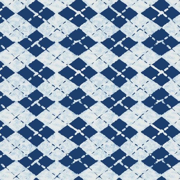 Manufacturer of Indigo Prints from Jaipur, Rajasthan by Cotton Feb Gallery