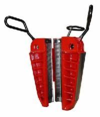 Ams Power Tools in Secunderabad - Retailer of Wood Drill Bit & Soil ...