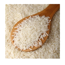 Jawa Phool Rice by Shri Shyam Ji Rice Industries from Bilaspur ...