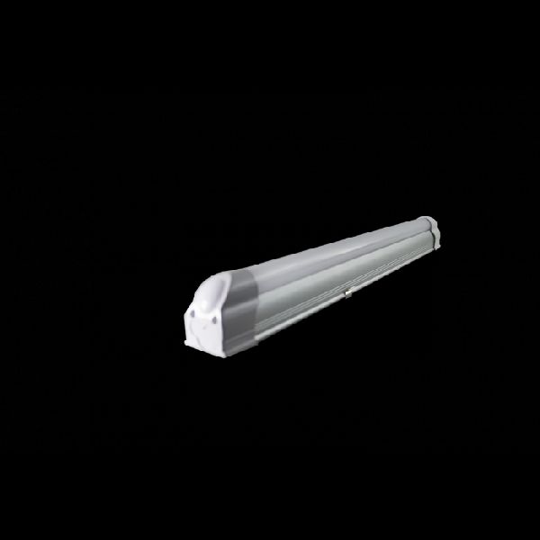 tube lighting, Length : 300 mm at Best Price in Pune | Konark Solutions