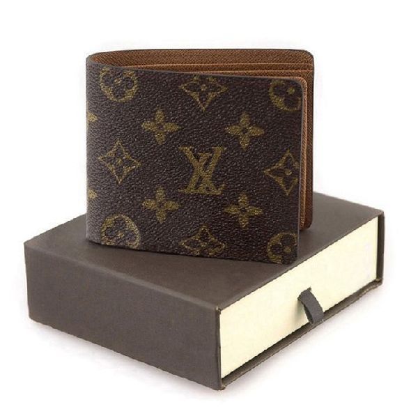 Mens Wallet Packaging Boxes Manufacturer In Rajkot Gujarat India By B 