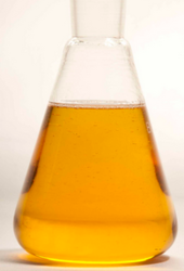 Yellow Sorbitan Monolaurate by Devrk Enterprises from Dewas Madhya ...