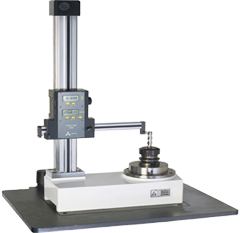 Tool Presetter at Best Price in Pune | Aditya Engineering Company, Pune