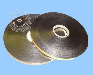 Mineral Seal Corp. - Supplier of Graphite SWG Filler Tape & Graphite ...