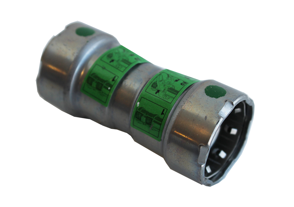 Electric Supply Depot Inc in Los Angeles - Supplier of MEGAPRESS ...