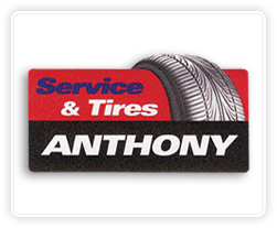 Digital Screen Print Patches & Embroidered Patches Supplier | World ...