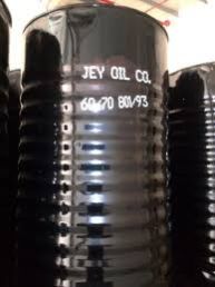 shree Oswal Exports in Ahmedabad - Retailer of Bitumen & Emboss Bitumen