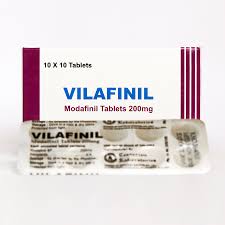 Modafinil at Best Price in Ahmedabad | Aarav Enterprise