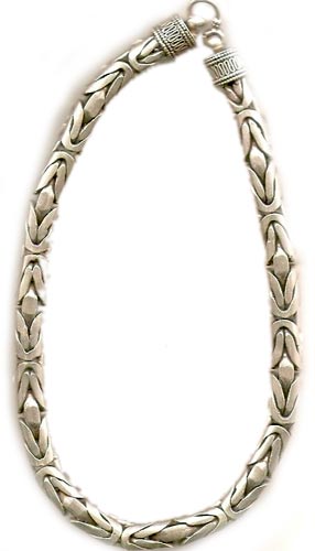 Indo Chain at Best Price in Kolhapur - ID: 137757 | Harish Exports