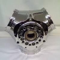 Avtec Ltd in Dhar - Retailer of Engine Component & Gearbox