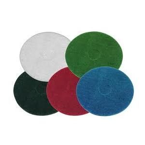 Johnson Diversey Taski Power Scrubbing Pad at Best Price in Mumbai - ID ...