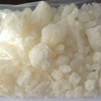 Legalpharmacy in Douala - Supplier of Apvp & Tetrahydropalmatine