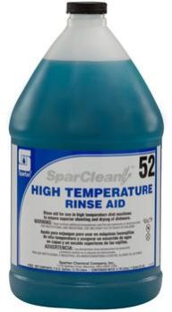 Baumann Paper Co., Inc. - Supplier of Automatic Dishwash Chemicals ...