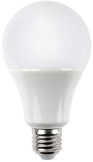 LED Bulbs at Best Price in Greater Noida - ID: 3257827 | Vavells India ...