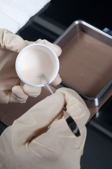 Creative Materials, Inc. - Supplier of Conductive Silver Inks & Carbon Inks