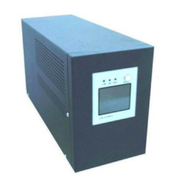 Telecom Inverter at best price in Ghaziabad Uttar Pradesh from Vritansh ...