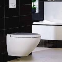 Parryware Roca Pvt. Ltd in Erode - Retailer of Bathroom Accessories ...