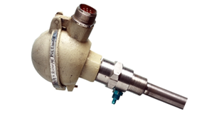 Heated Oxygen Probe at Best Price in Bangalore | Indus Scientific Pvt ...