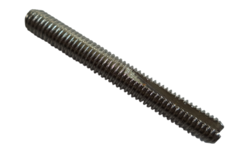 Threaded Rod Slotted Ilizarov External Fixator - Jindal Medi Surge ...