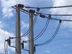 Pcc Poles by GILADA GROUP from Bangalore Karnataka | ID - 3718400